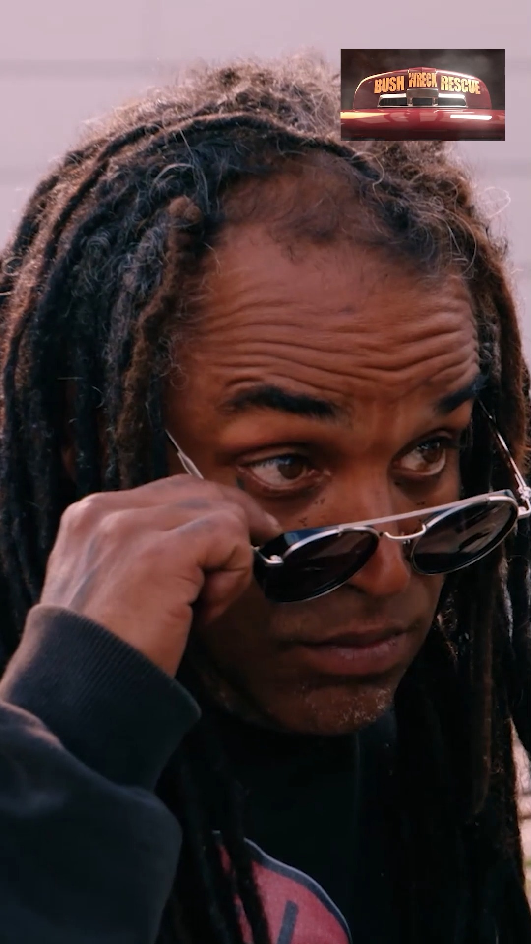 Ten thousand no hesitation