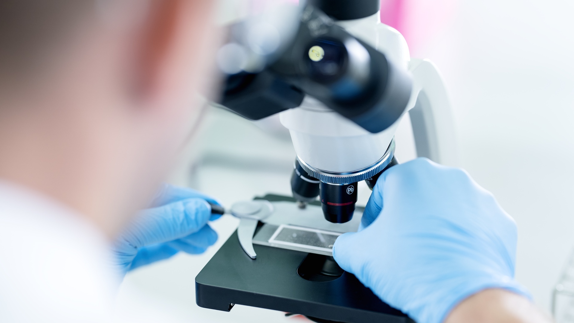 Can a simple blood test improve seniors' lives through earlier cancer ...