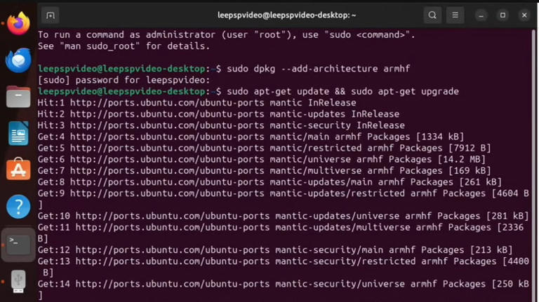 Your Raspberry Pi can run Steam games - here's how