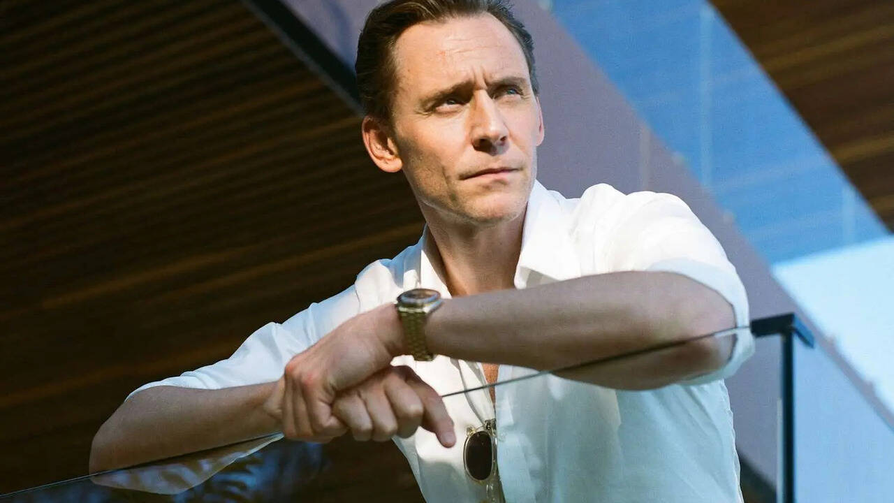 The Night Manager season 2 episode 4: Tom Hiddleston starrer drops this ...