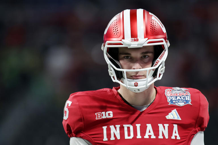 National championship game Miami Hurricanes opponent Q&A: Indiana ...