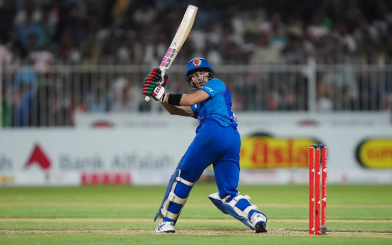 Afghanistan vs West Indies prediction, 1st T20I – Who will win today’s ...