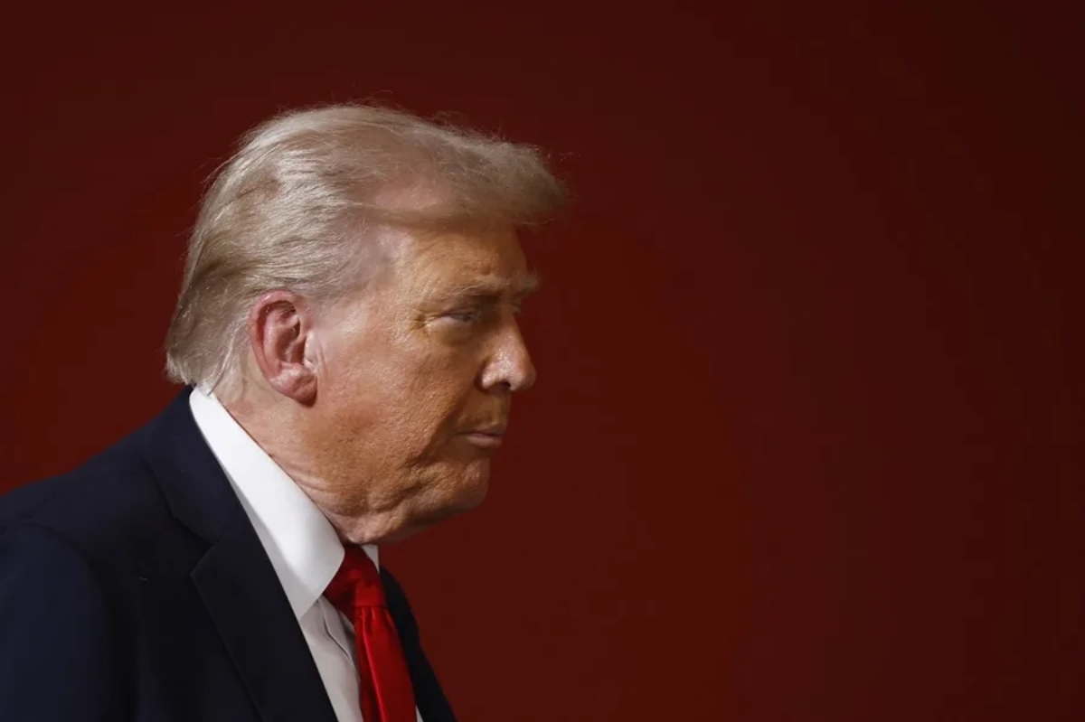 Presidente de Irán amenaza con guerra total a EE.UU.