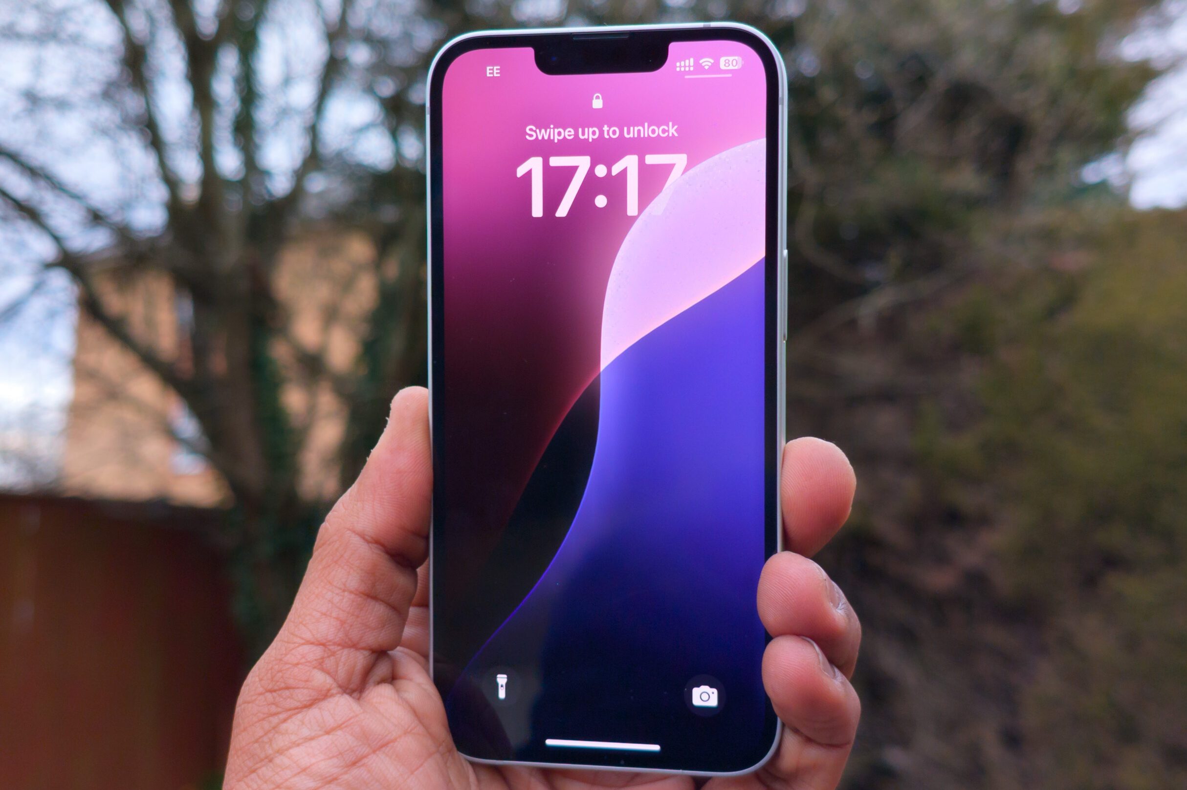 iPhone 17e might finally embrace a modern redesign as a leak hints at ...