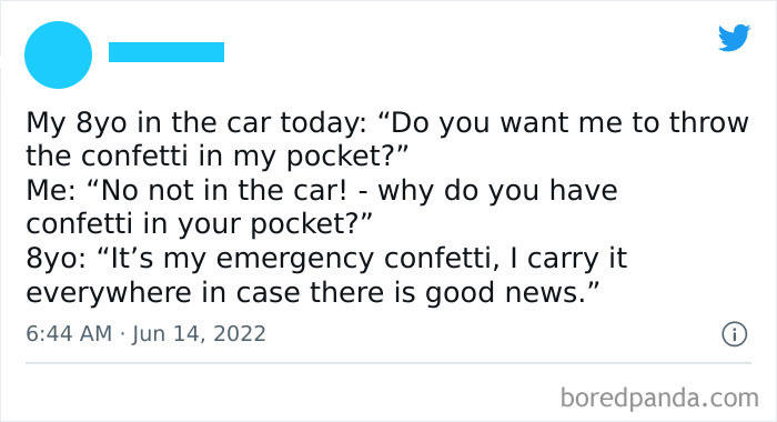 46 wholesome pics to heal your soul that are heckin’ awesome