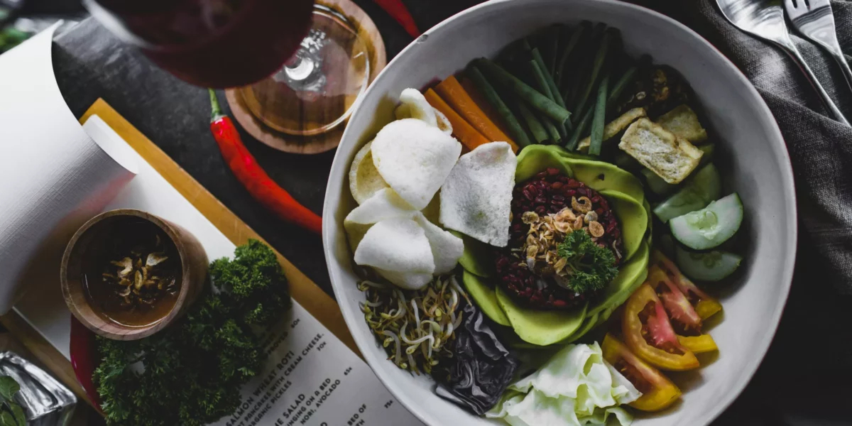 Essen wir uns krank? Villach diskutiert Zucker, Sucht und Verantwortung