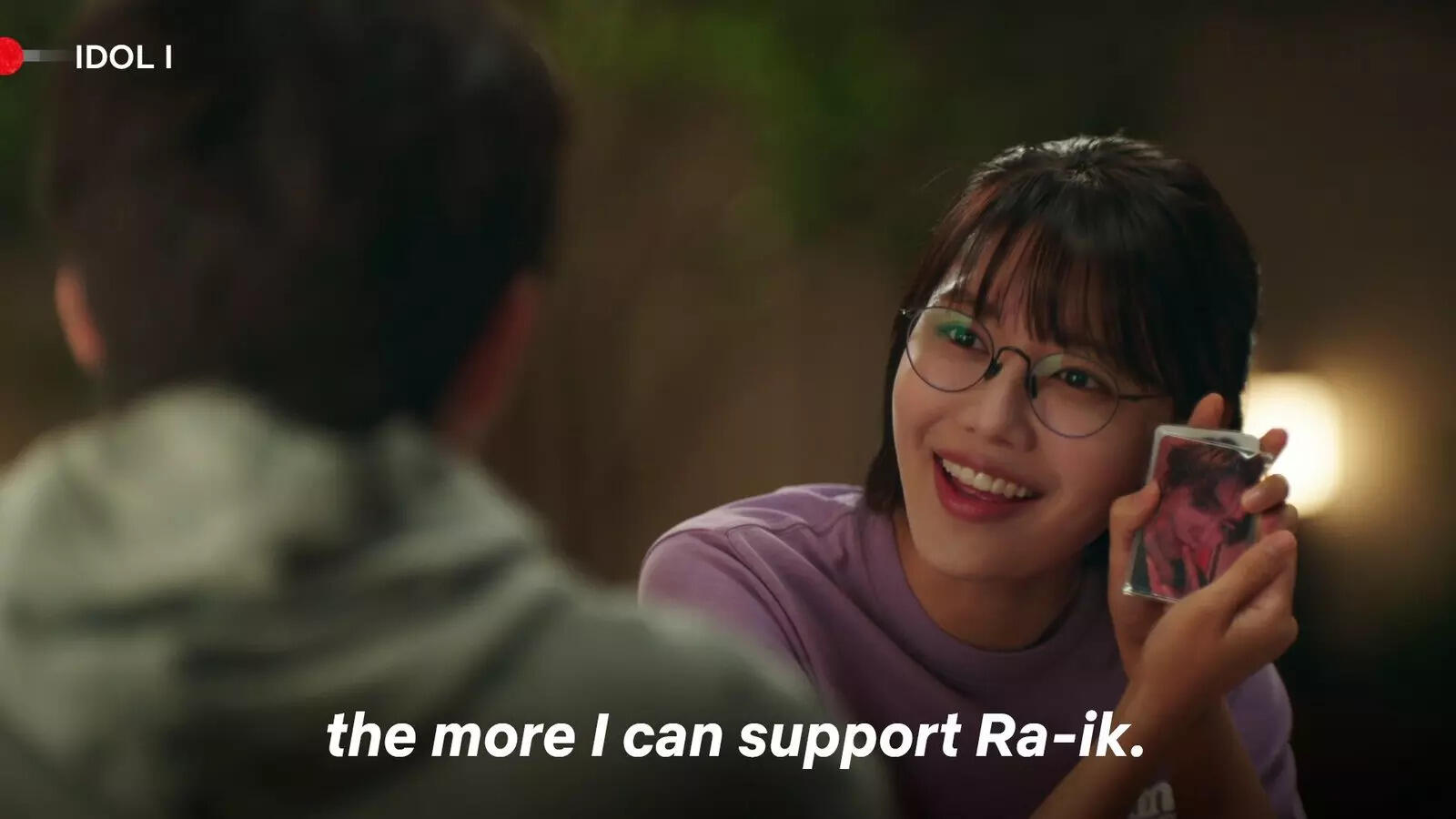 Idol I part 5 episode 9 and 10 release time, schedule and how to watch ...