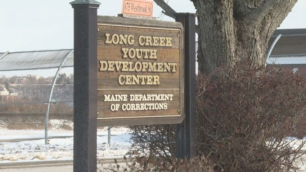 Former Long Creek resident shares struggles, supports bill for juvenile ...