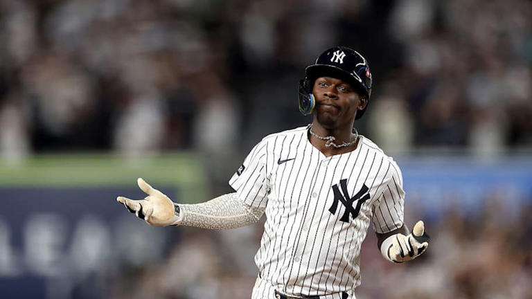 The Phillies can still make these 5 moves to avoid running back a ...