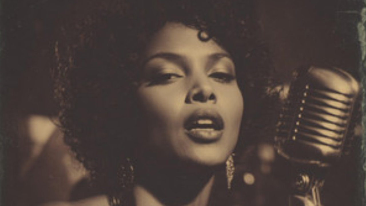 Sienna Rose: The singer everyone can’t stop streaming - is she real or AI?