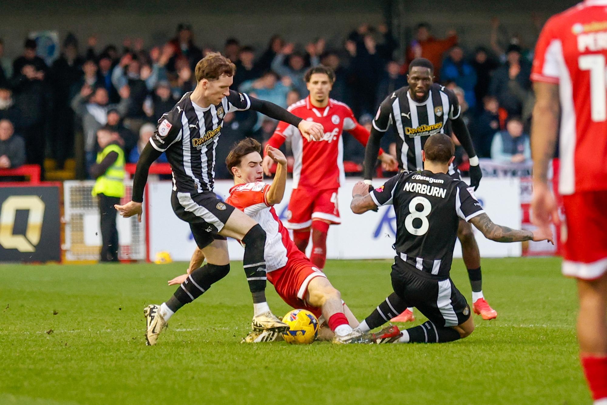 'Best player on the pitch' - Praise for Arsenal youngster on debut for ...