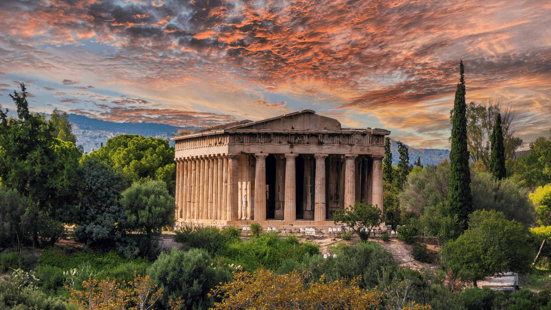 This little-known novel by the author of The Handmaid’s Tale revisits ...