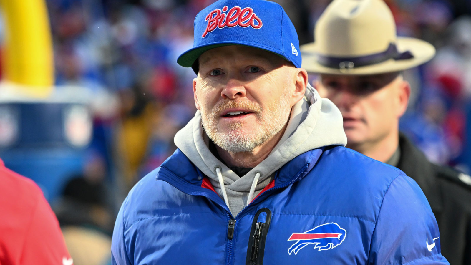 It’s clear Sean McDermott isn’t the right coach to lead Josh Allen to ...