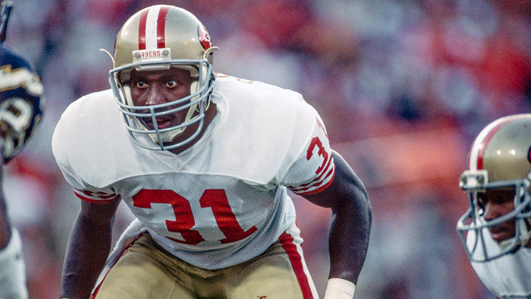 Super Bowl champion Chet Brooks dead at 60 after cancer battle