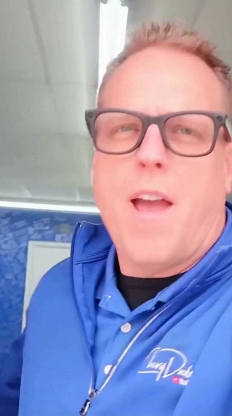 Why your car loan balance drops slowly