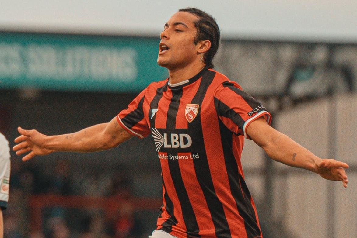 'Confident display' pleases the Morecambe manager after home draw