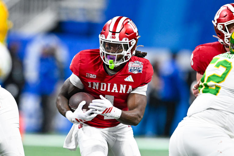 National championship game Miami Hurricanes opponent Q&A: Indiana ...