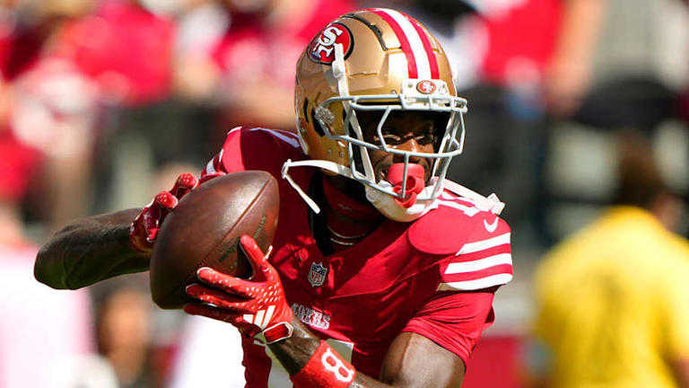 These 49ers won't be back after Kyle Shanahan falls short of Super Bowl ...