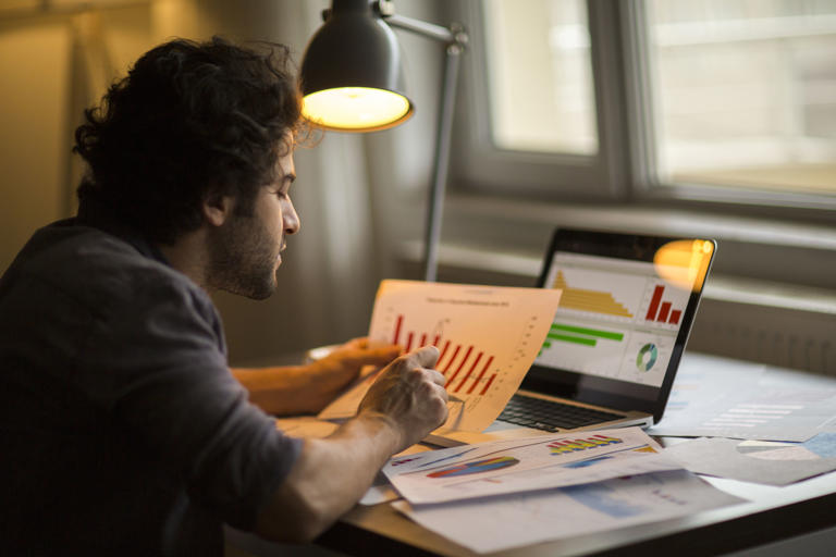 VTI vs ITOT: What's the better total market ETF buy?