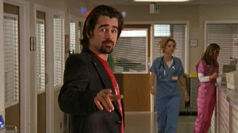 Scrubs' 10 best guest stars, ranked