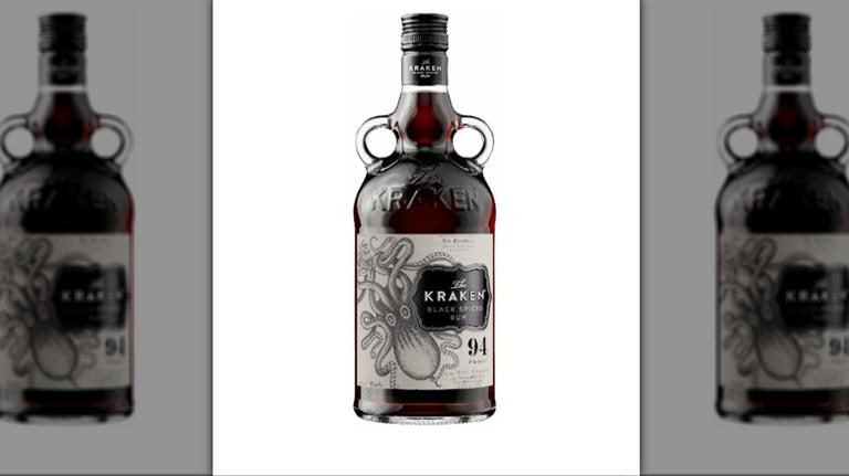 9 rums you should leave on the shelf, based on reviews