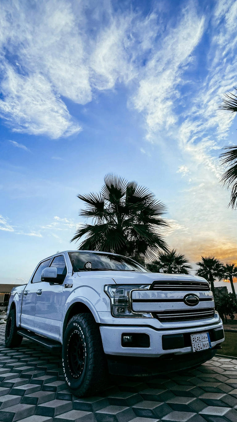 7 used cars that hold value & 7 that drop like a rock