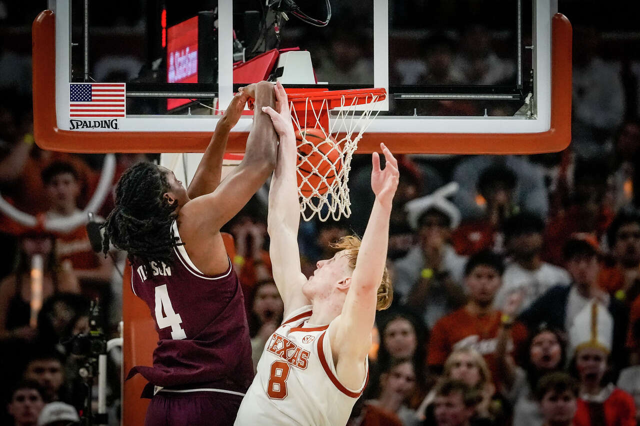 How a fatal four minutes vs Texas A&M underscores a bigger issue for ...