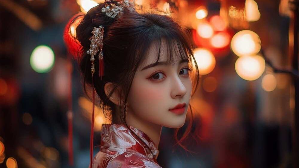 Quel est mon ascendant chinois ? Quelle influence