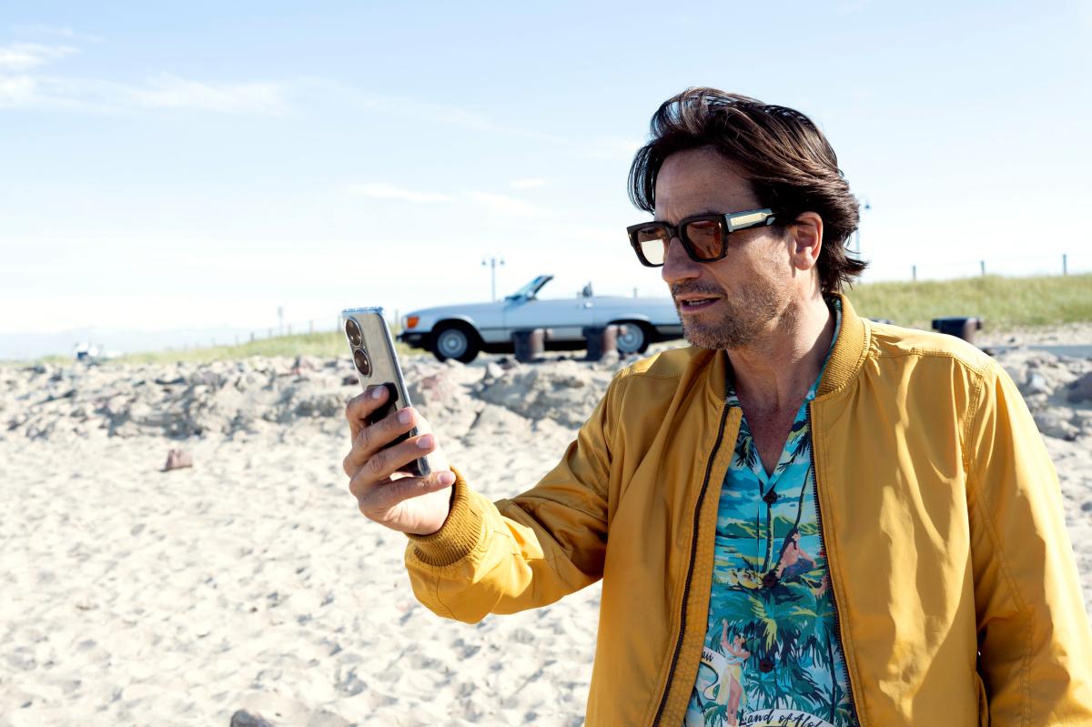 „Mord oder Watt?“ Teil 3: Wann kommt die Fortsetzung der Nordsee ...