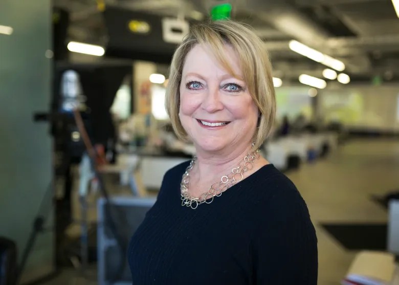 MarketInk: Investigative journalism outlet inewsource names new editor, CEO