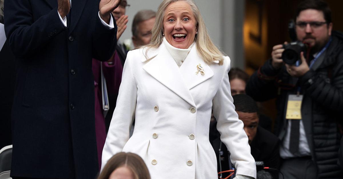 Virginia Democrats one step closer to flipping up to 4 GOP House seats ...