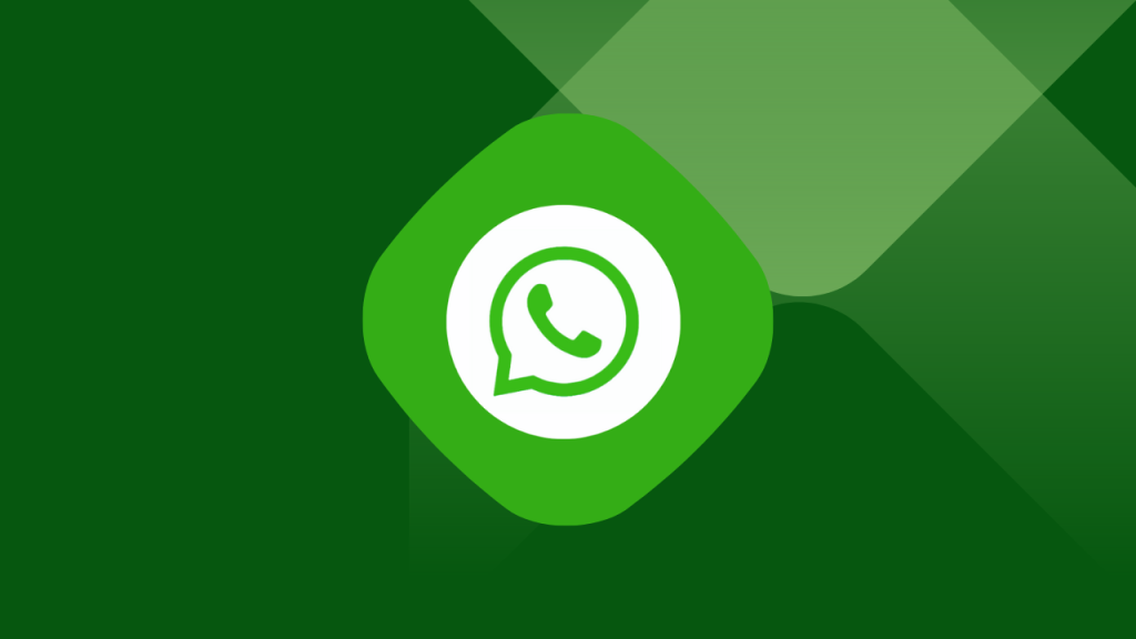 WhatsApp to replace Tenor with Klipy for GIF searches