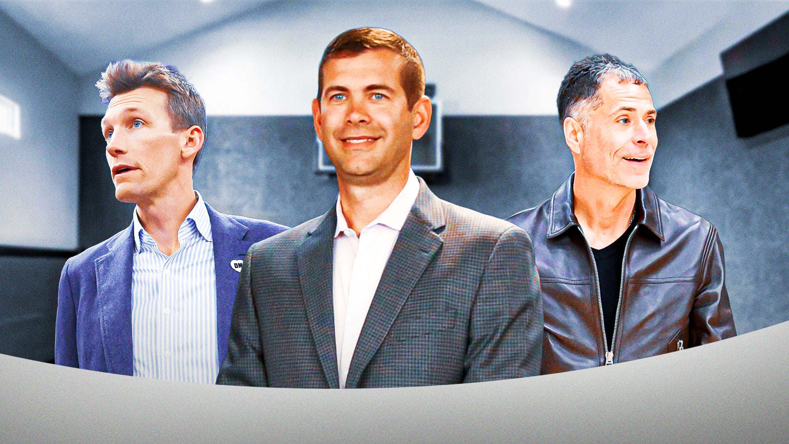 Every NBA team’s biggest need ahead of 2026 NBA trade deadline