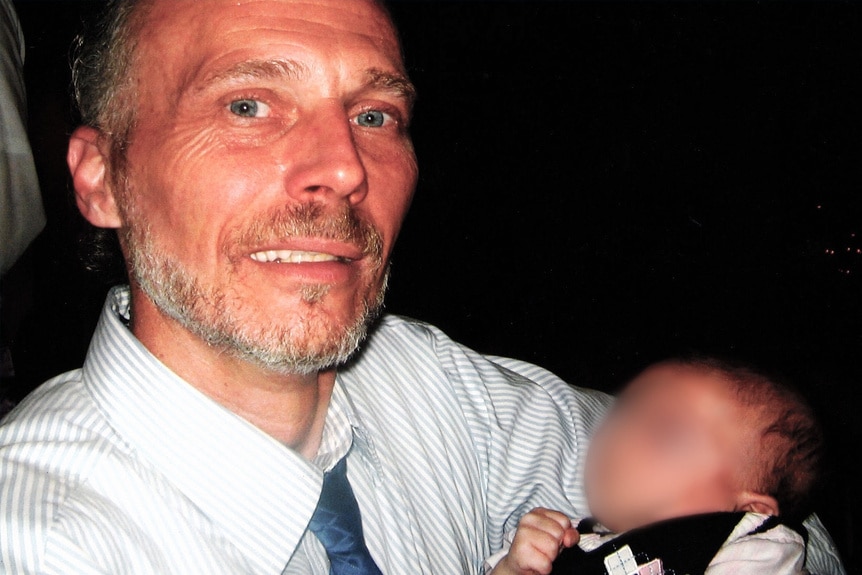 Manipulative woman claims home invasion killed boyfriend, until police ...