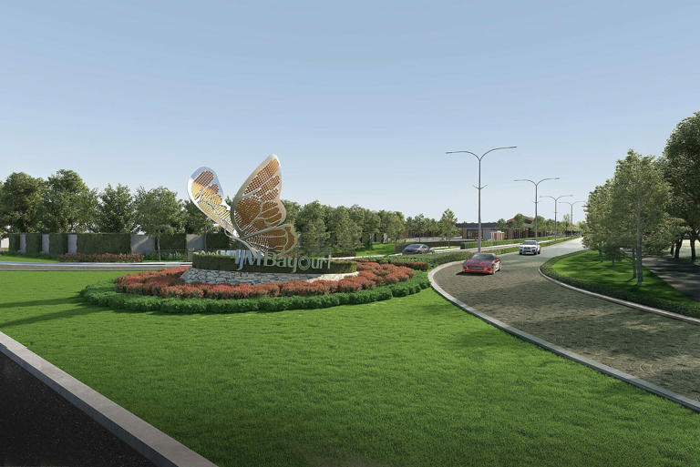 5 things to know about proposed $2.7B merger between Sunway of ...