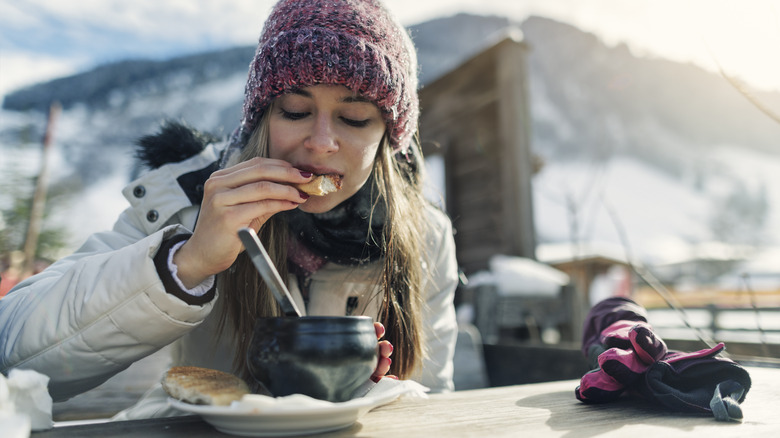 The filling Midwest comfort food that's perfect for cold weather