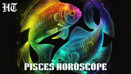 Pisces horoscope today for January 19, 2026: Be careful while handling ...