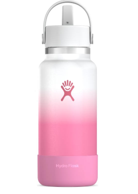 Hydro Flask deals are live with cute colors and real savings