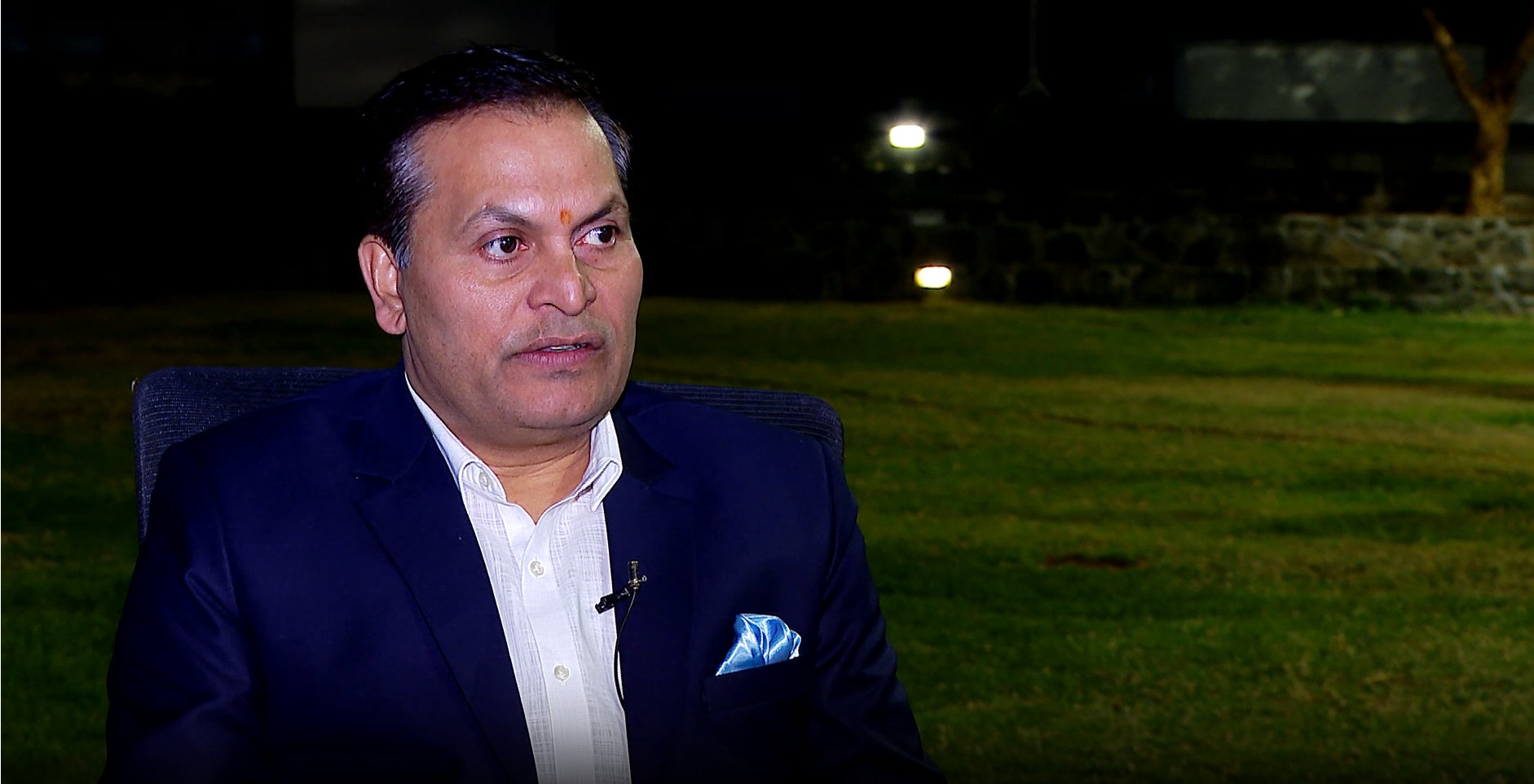 Ethiopia essential BRICS partner that brings rich experiences in ...