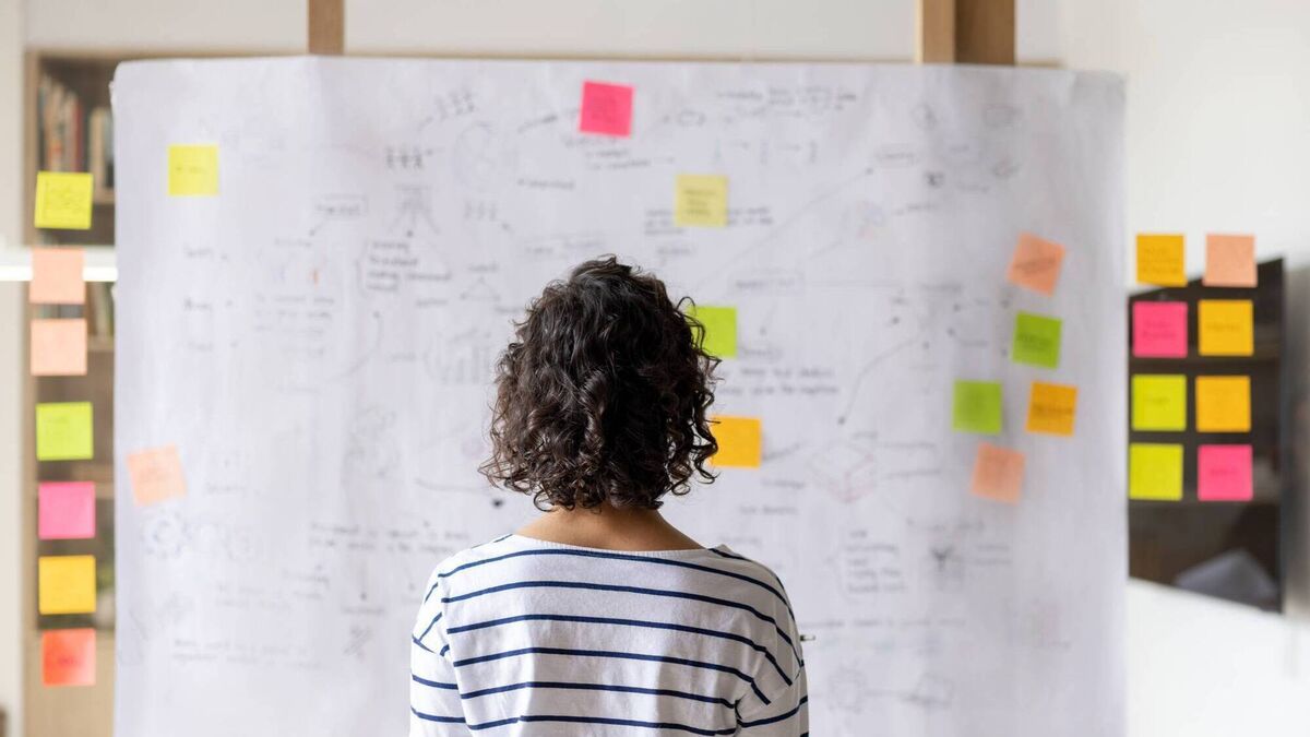 AI impact on Ireland's job recruitment emerges with routine production ...