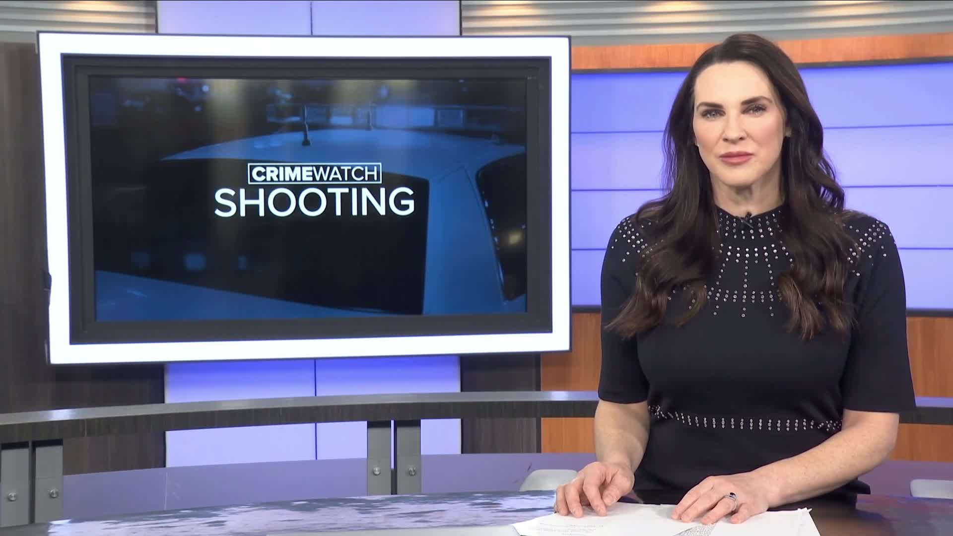 MTN Sunday 5:30 news with Andrea Lutz 1-18-26