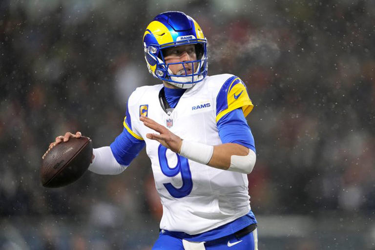 Melissa Stark shares bizarre food NFL team has shoved in their socks to ...