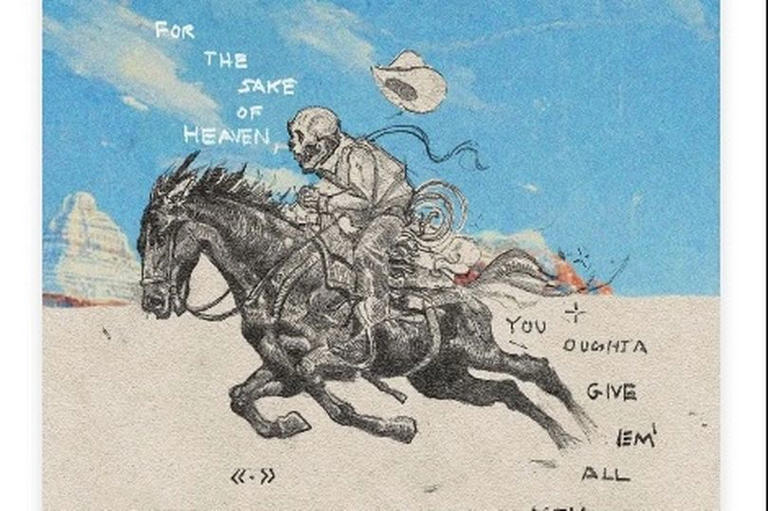 Kash Patel's girlfriend Alexis Wilkins, 28, takes defiant stance after ...