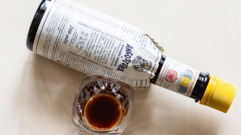The 9 best bitters to pair with whiskey cocktails