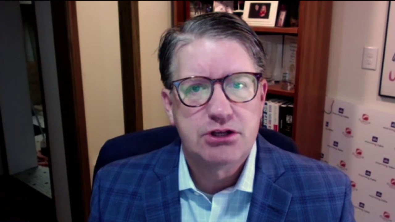 Minnesota National Guard on standby for anti-ICE protesters