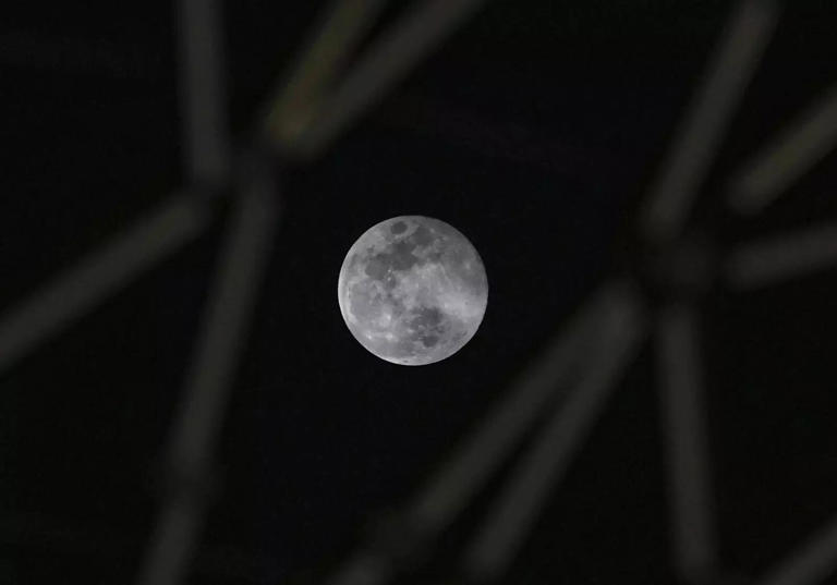 New moon in Capricorn 2026: These zodiac signs will clear their karmic debt