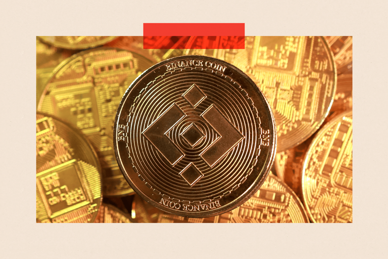 How crypto criminals stole $700 million from people - often using age ...