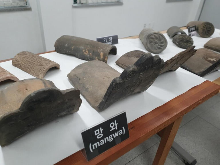 ‘K건축’ 떠오른 한옥…‘한옥 캠퍼스’ 전북대에는 특별한 가르침이 있다