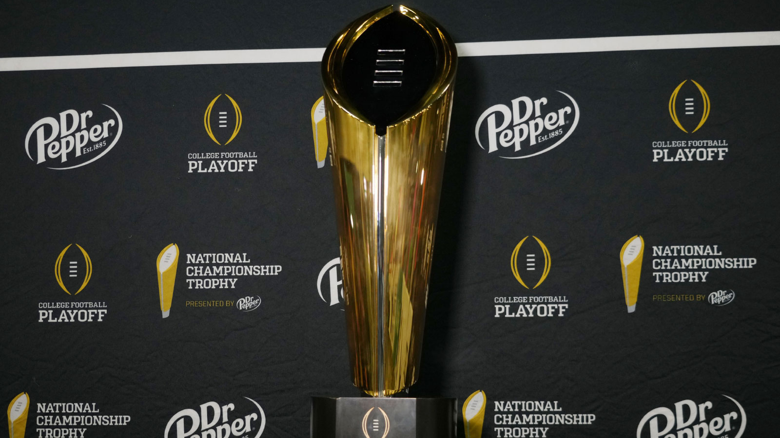 College football playoff rumors: What Big Ten, SEC want after committee ...