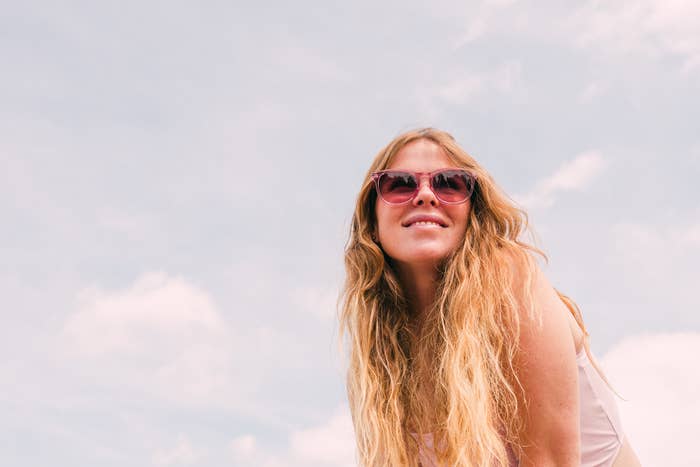 This 1 extremely common social habit may actually be a sign of ADHD